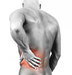 Comment éviter le mal de dos