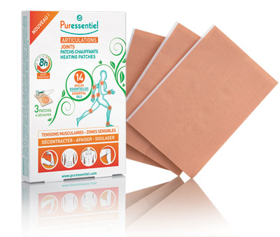 Patch chauffant piment - curcu28lektman